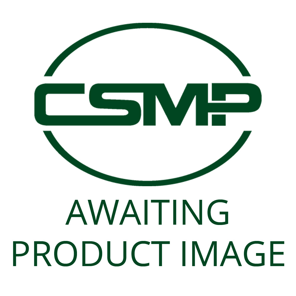 JACK JK-T5878-58G AUTOMATIC PLACKET SETTING MACHINE| Jack Industrial ...